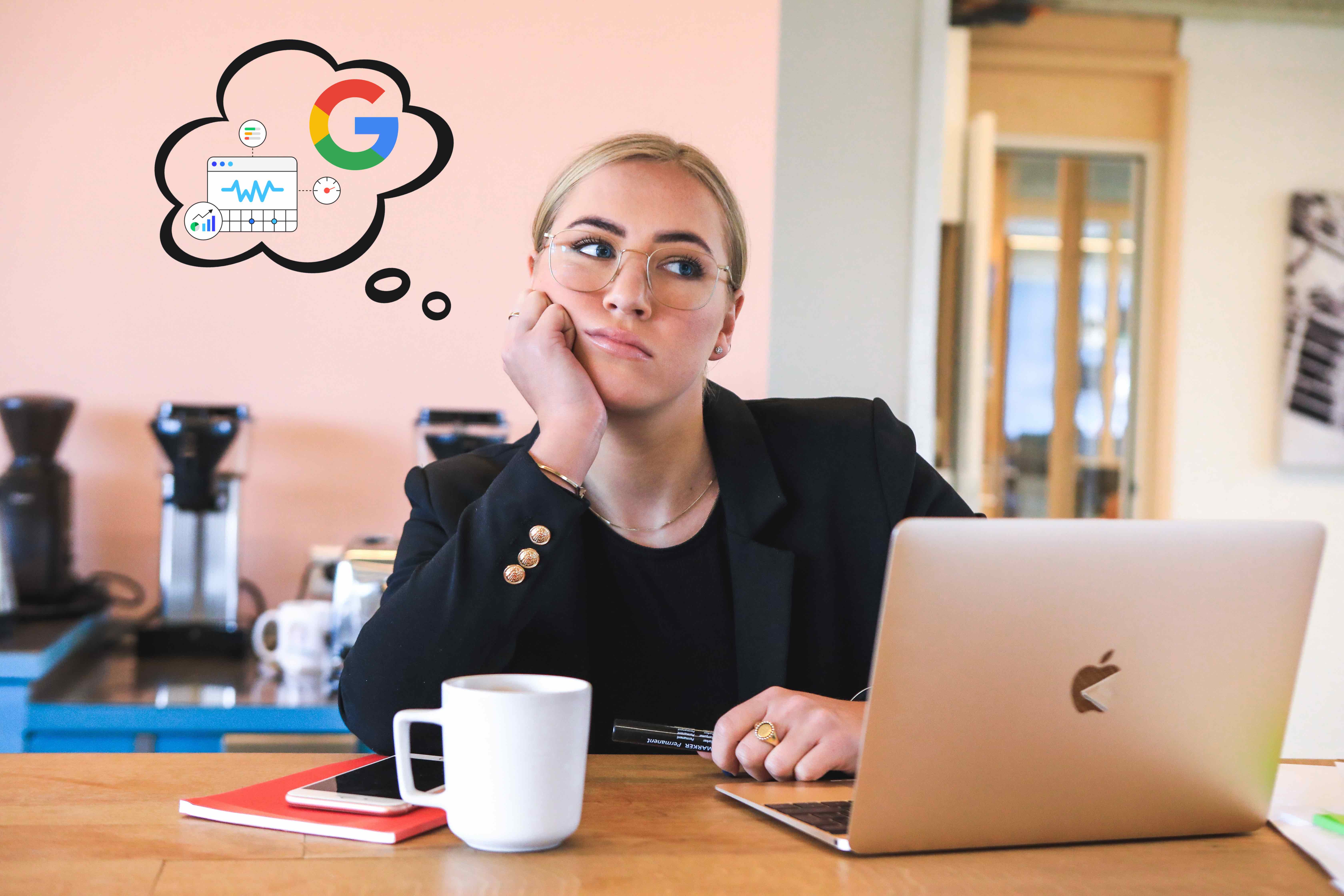 What Are Core Vitals? And why it matters!